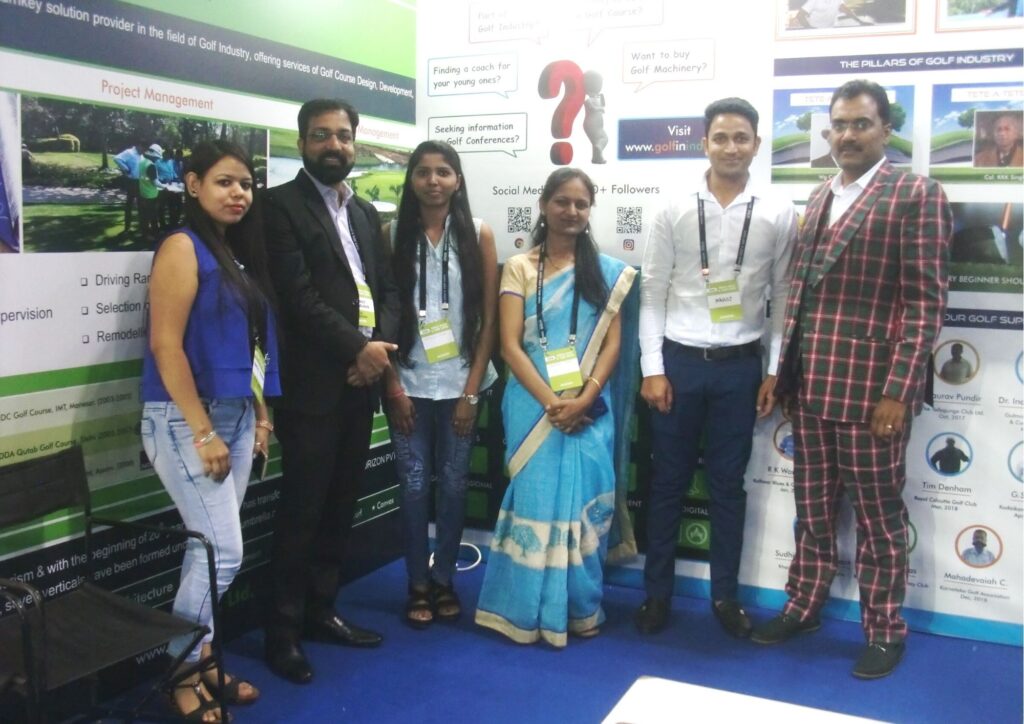 Gallery – AG Group