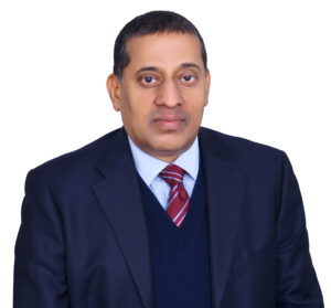 Our People & Leadership - AG Group