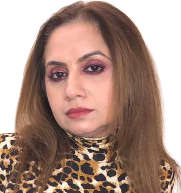 Our People & Leadership - AG Group