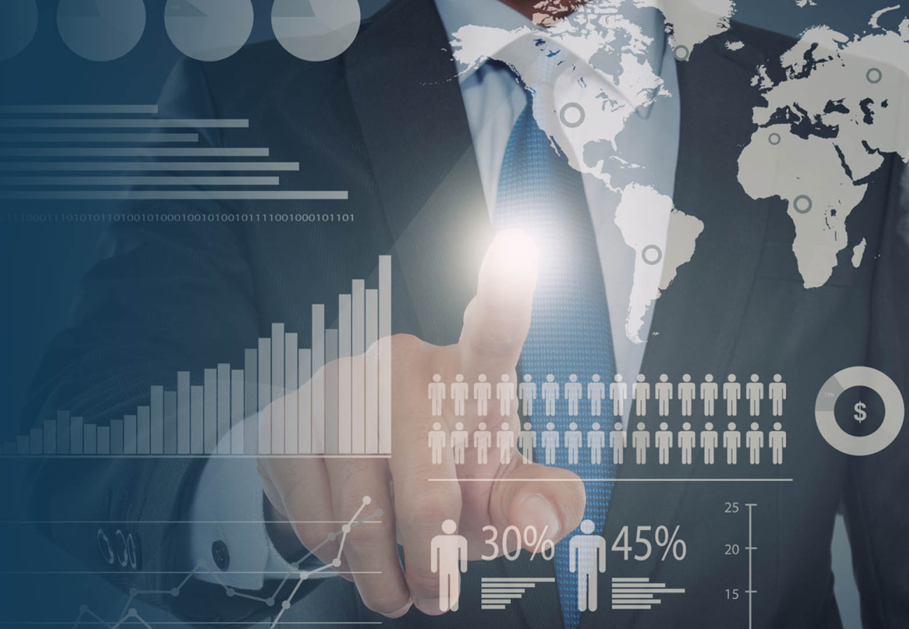 AG Group – We Expand Your Horizon