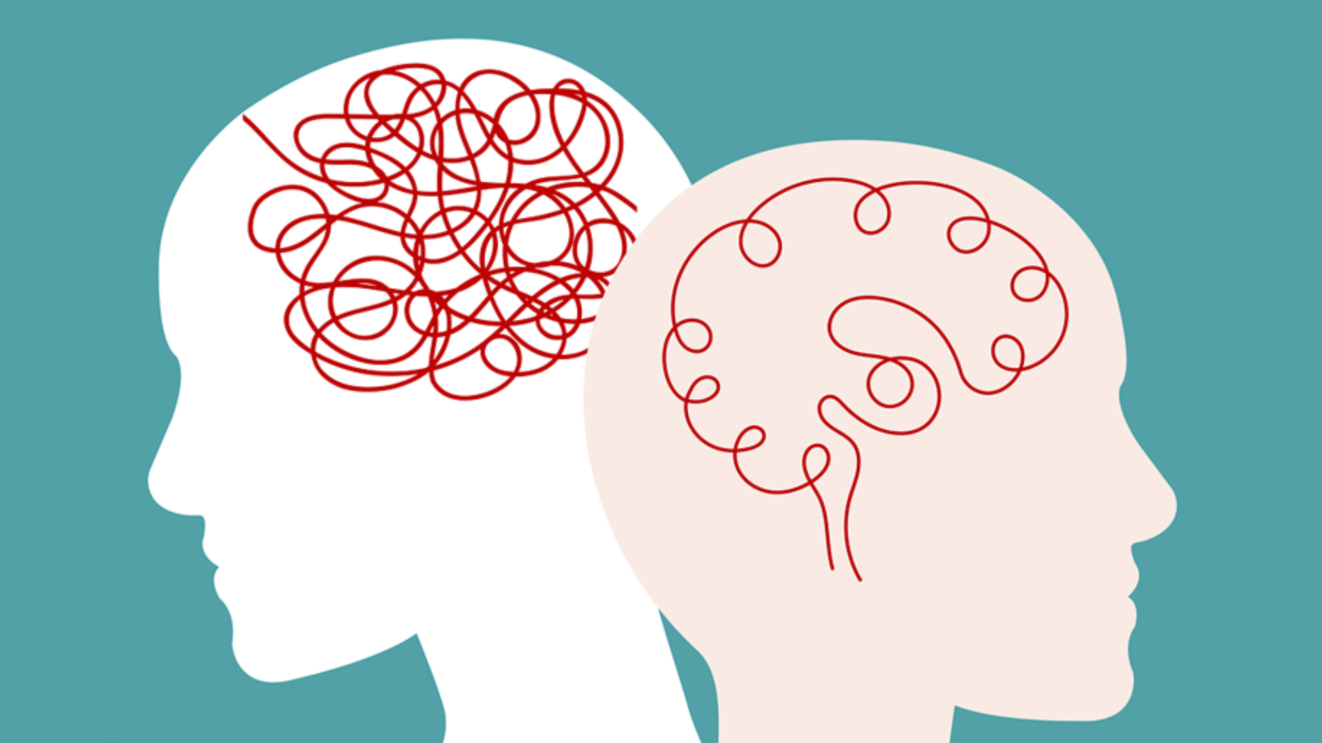 Deteriorating Mental Health: Know How it is impacting Productivity at ...