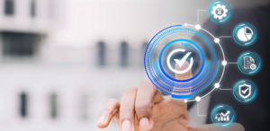 AG Group – We Expand Your Horizon