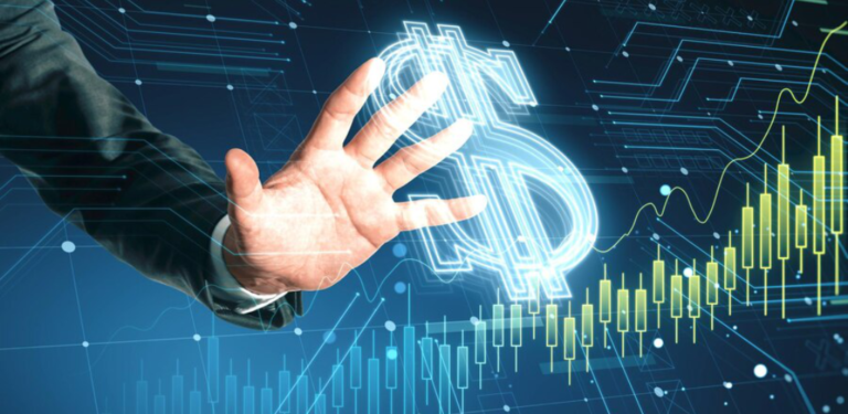 AG Group – We Expand Your Horizon