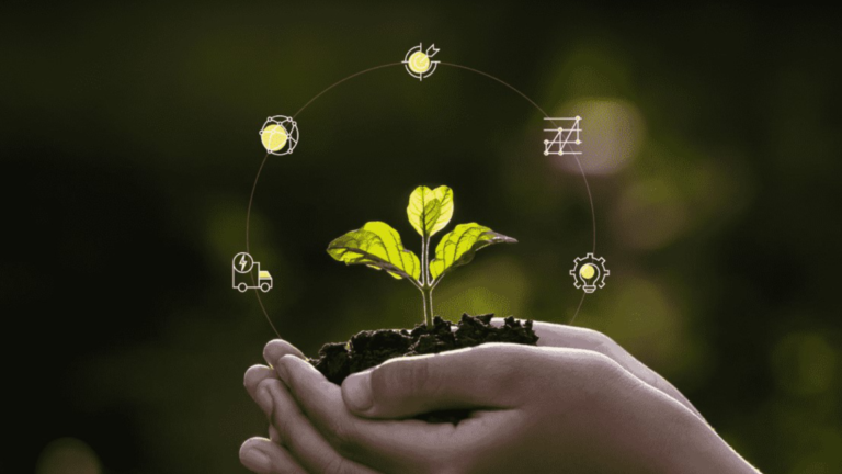 “Troika of Sustainability” Unleashing Complicated yet Solution-Oriented ...